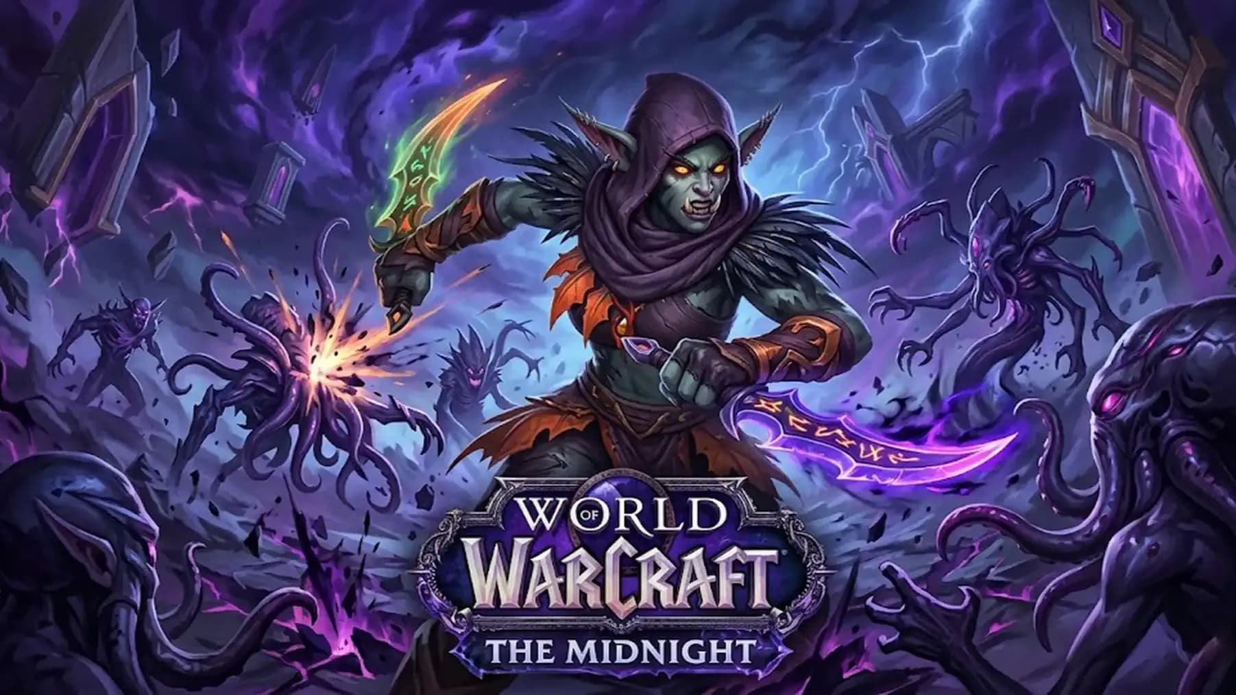 WoW Midnight Alchemy Guide 1-100