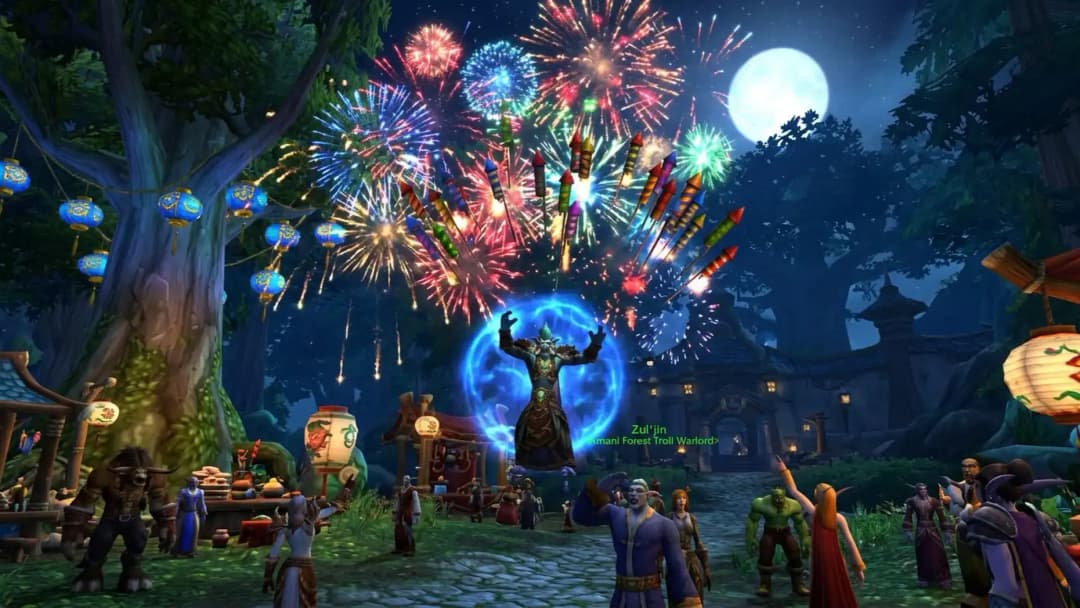 WoW Midnight Preservation Evoker Guide | Boostmatch