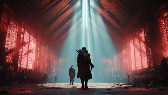 Destiny 2 Monument of Triumph: Every Secret Reward, Explained | Boostmatch