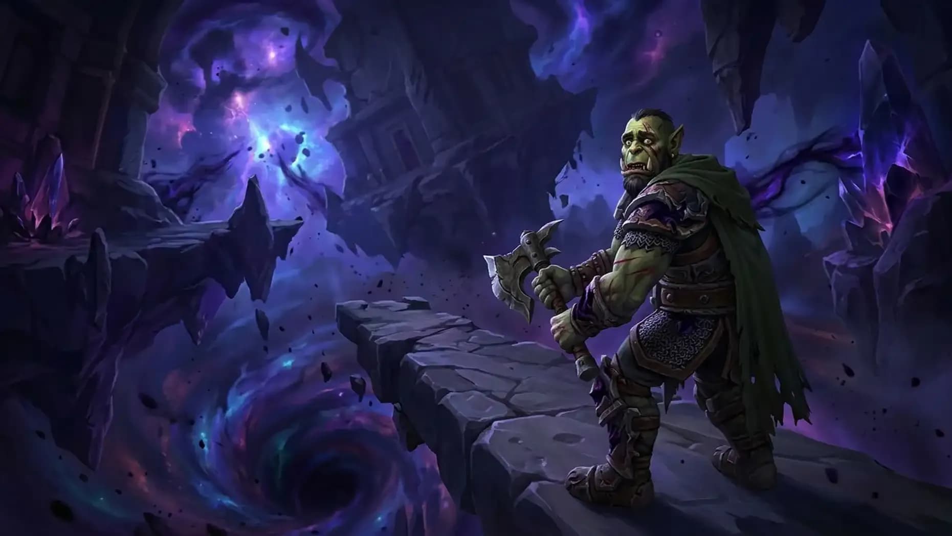 WoW Midnight Sunkiller Sanctum Delve Guide: Boss & Variants