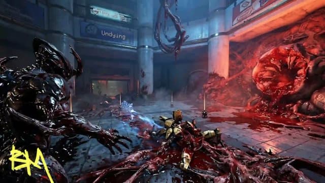 Warframe Tier List 2026: Best Frames for Steel Path | Boostmatch