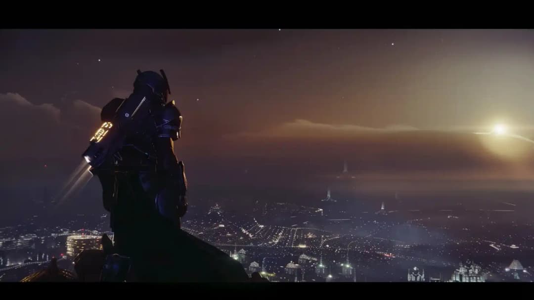 Destiny 2 Argos Pantheon Guide | Boostmatch
