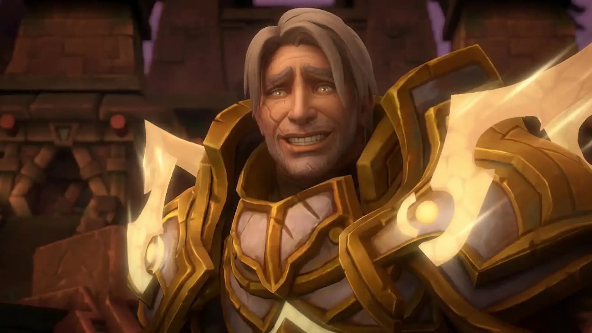 WoW Midnight Twilight Crypts Delve Guide: Boss, Variants & Tier 11