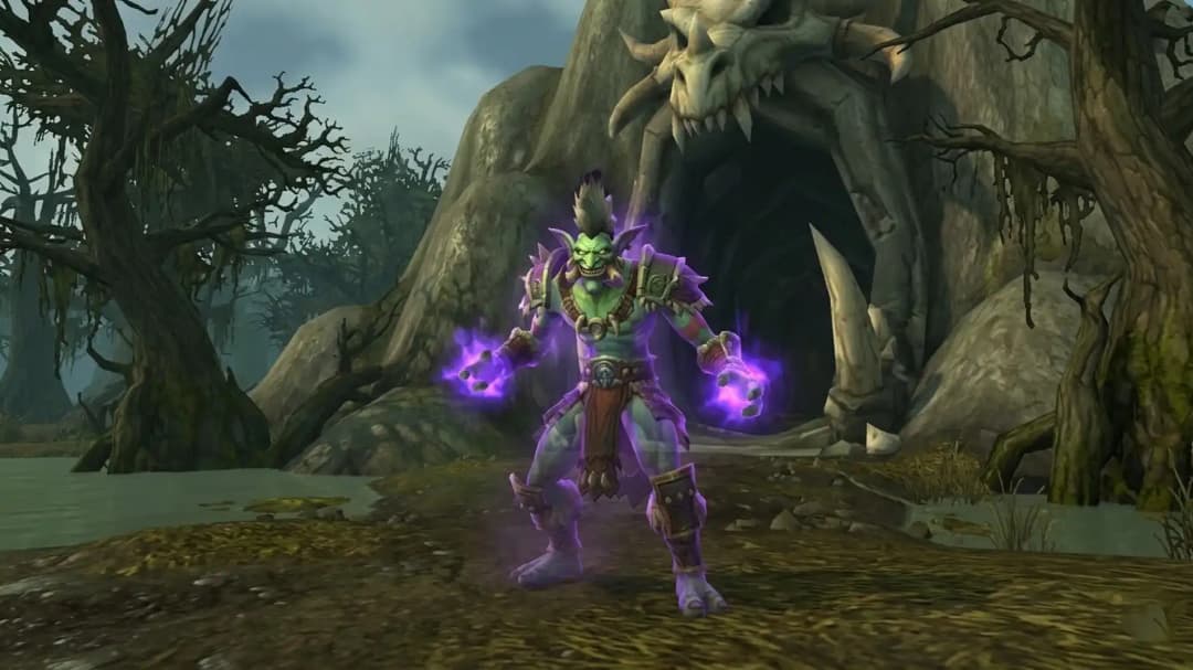 WoW TBC Classic Anniversary Protection Warrior Guide | Boostmatch