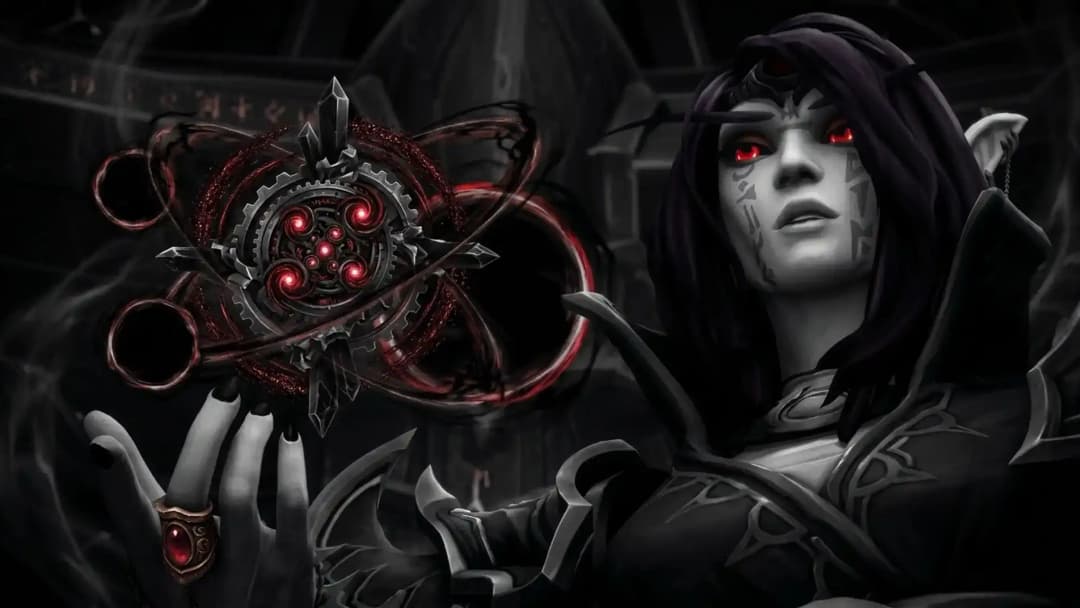 WoW Midnight Magisters' Terrace M+ Guide: Season 1