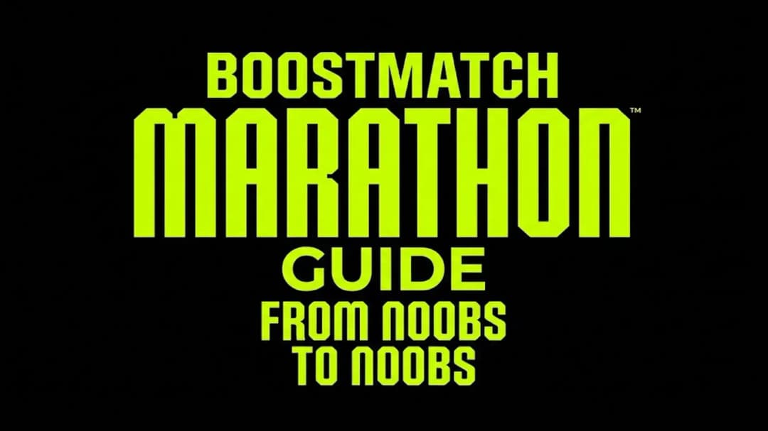 Best Medic Triage Build in Marathon: Complete Guide