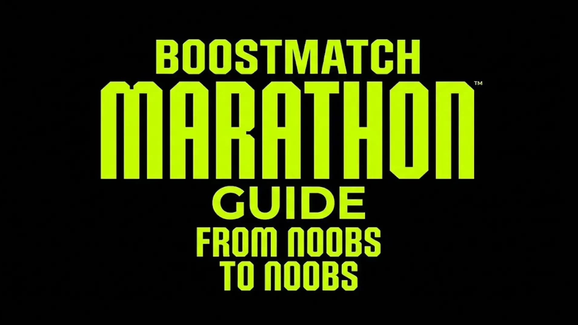 Best Shrouded Assassin Build in Marathon: Complete Guide