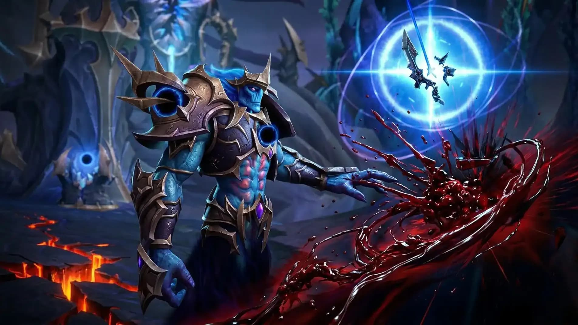 WoW Midnight Algeth'ar Academy M+ Guide: BoostMatch