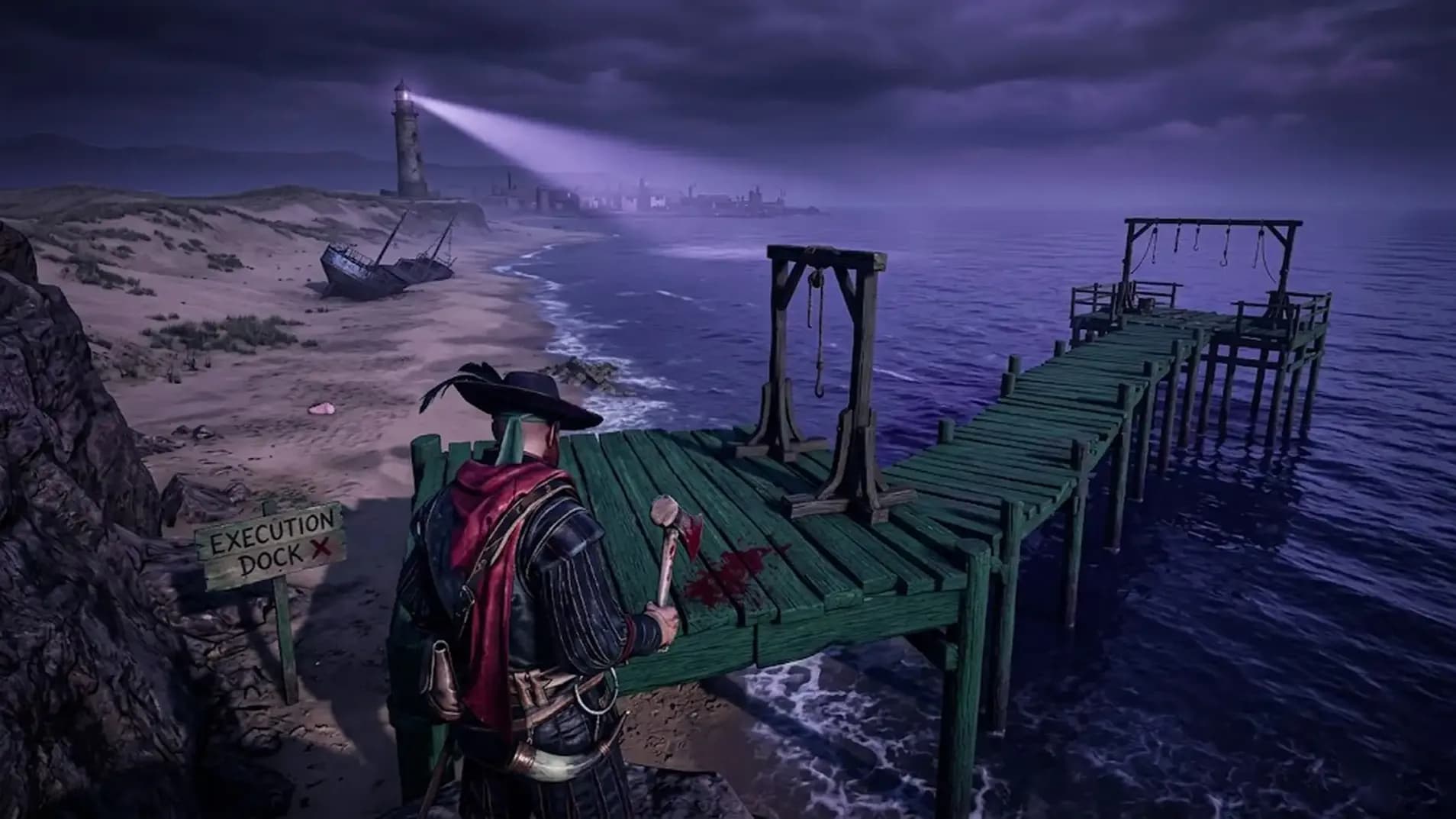 Windrose Interactive Map Guide: Find Factions Fast Now.