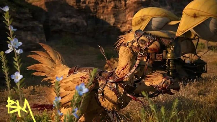 FFXIV 7.5 Tier List: Best Jobs for Dawntrail & Dancing Mad | Boostmatch