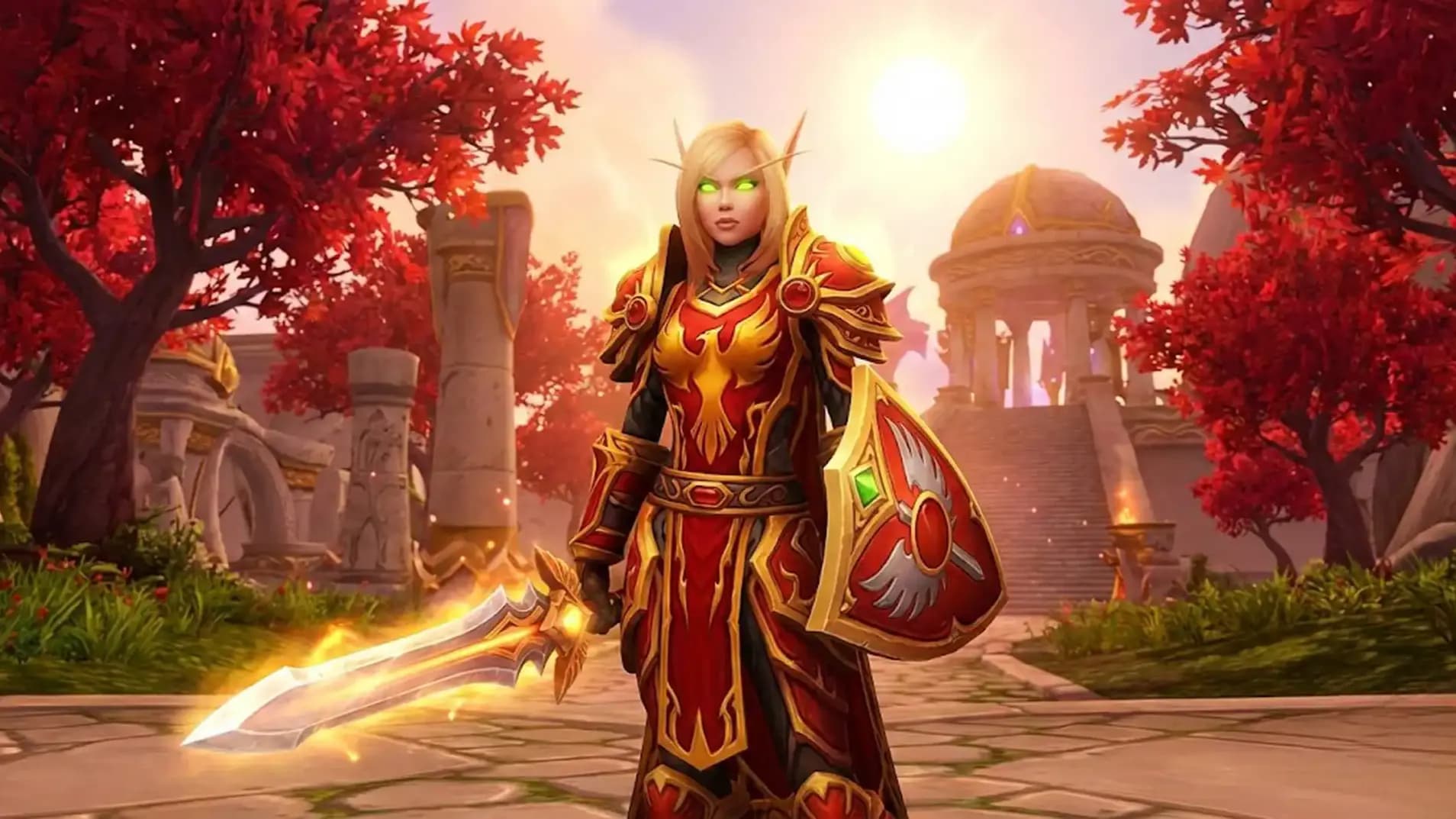 TBC Phase 2 SSC & TK Prep Guide: No More Excuses | Boostmatch