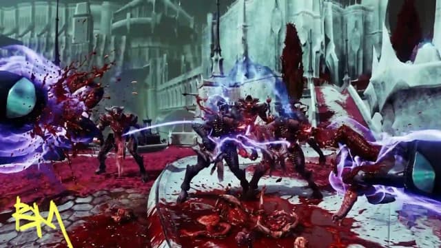 Warlock Double Nova Bomb Build – Monument of Triumph | Boostmatch