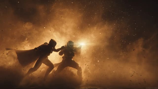 Destiny 2: Monument of Triumph Exotic Catalysts Guide | Boostmatch