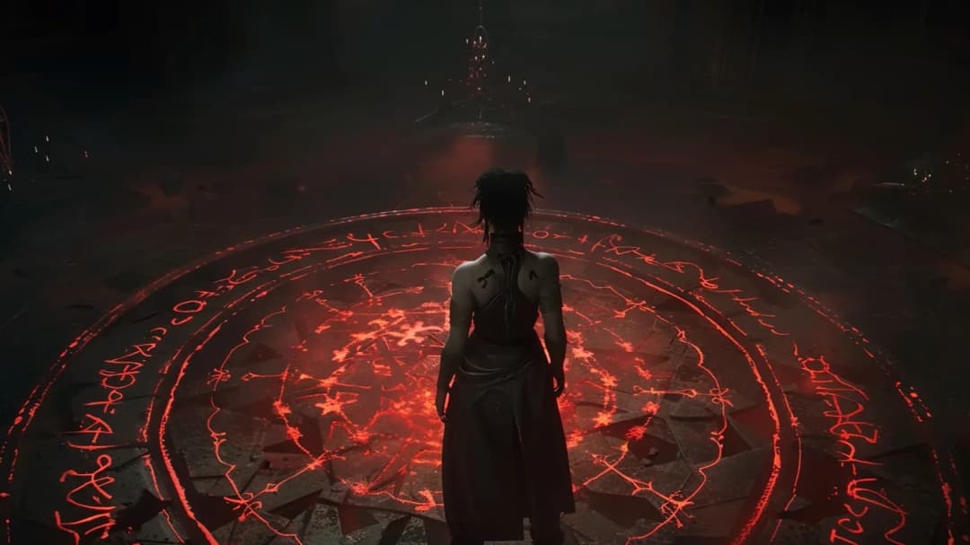 Diablo 4 Seasonal Splendor Fresh Meat Farming Guide Season 12