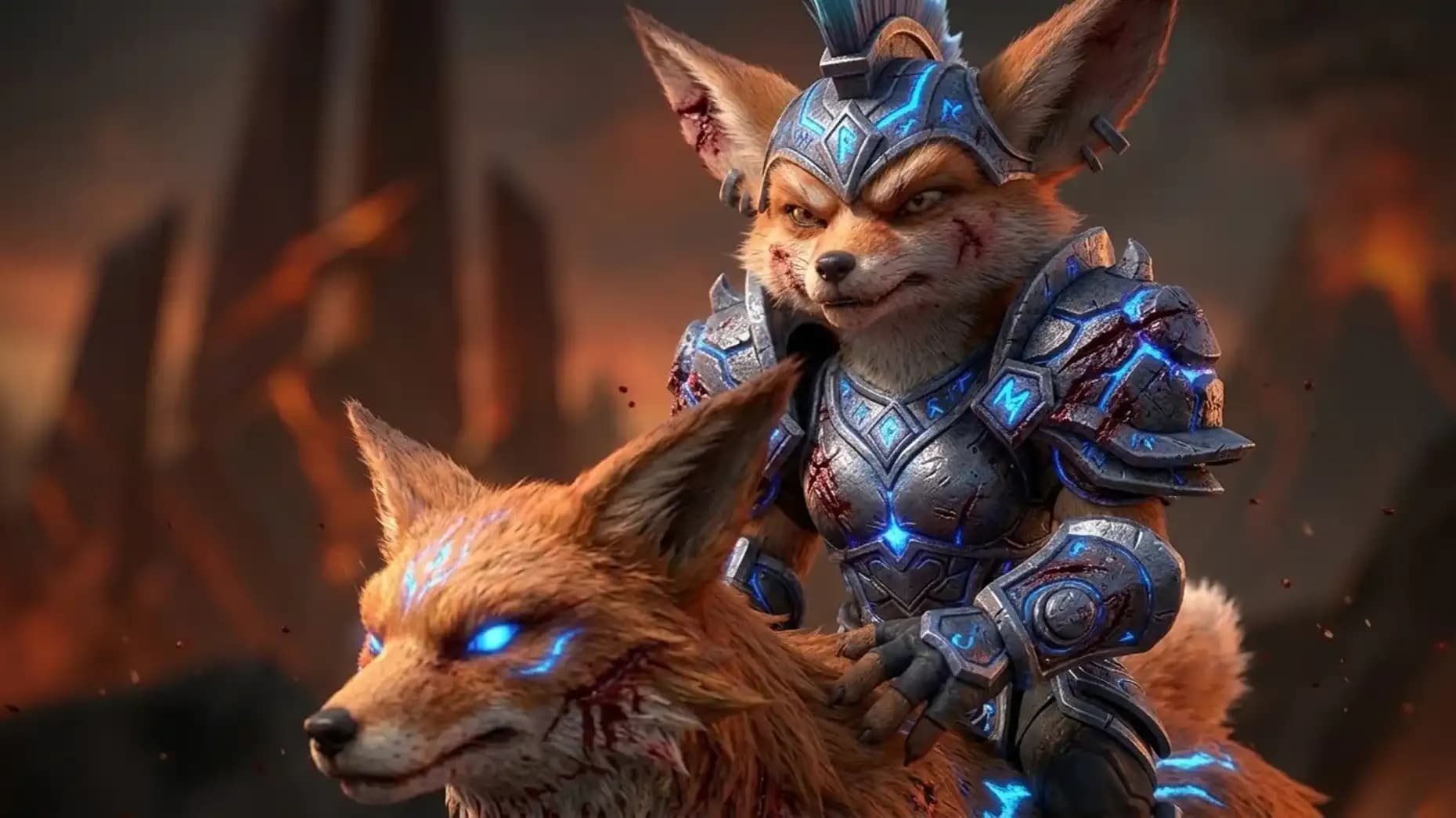 WoW Midnight The Gulf of Memory Delve Guide: Boss, Tactics & Tier 11