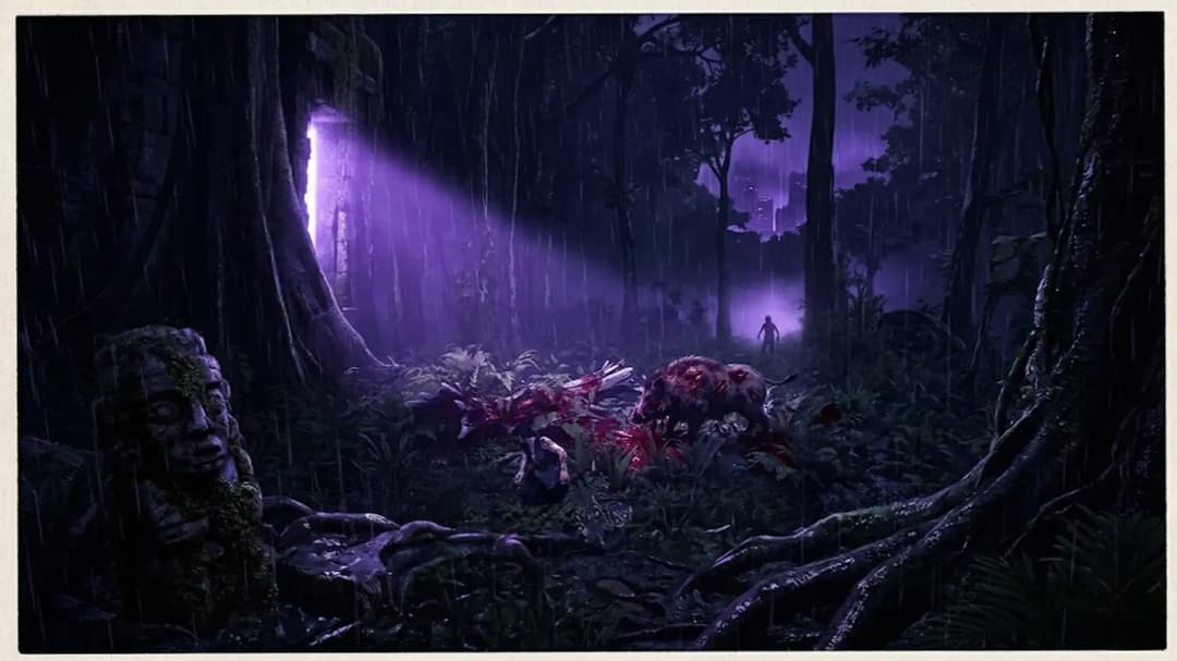 Windrose Interactive Map Guide: Find Factions Fast Now.