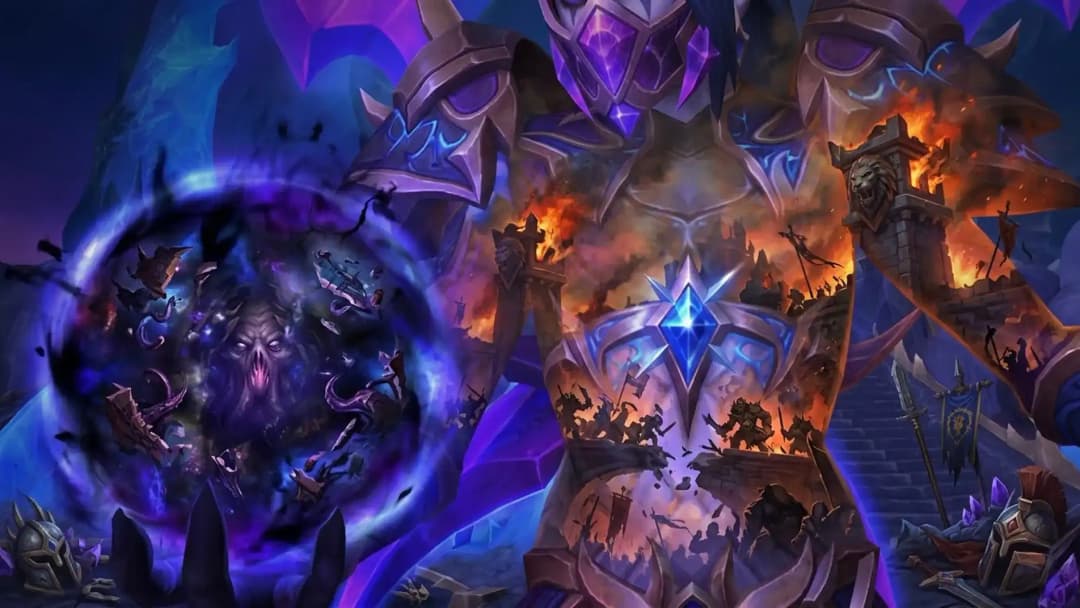 WoW Midnight Windrunner Spire M+ Guide – Bosses, Route & Tips