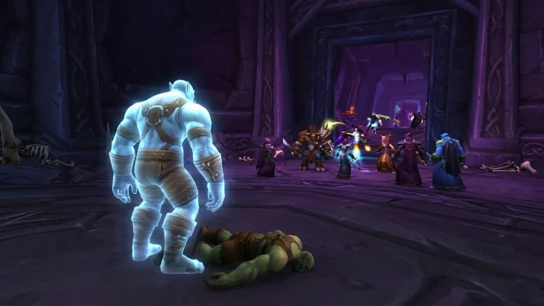 TBC Phase 2 SSC & TK Prep Guide: No More Excuses | Boostmatch