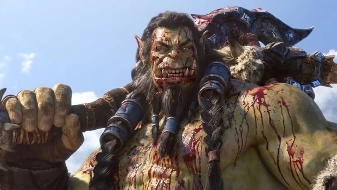 World of Warcraft Love is in the Air Guide 2026 | X-45 Rocket Guide