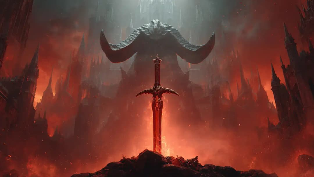 Diablo 4 Seasonal Splendor Fresh Meat Farming Guide Season 12