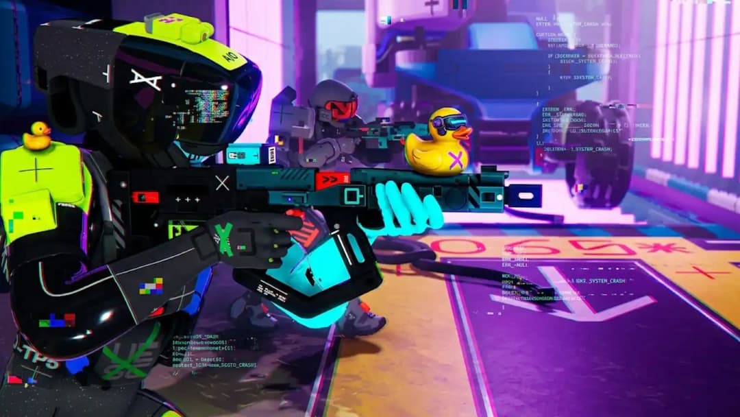 Best Medic Triage Build in Marathon: Complete Guide
