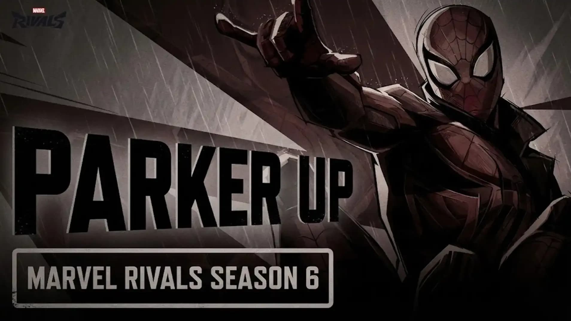 Lower Manhattan Map Guide – Marvel Rivals Season 7