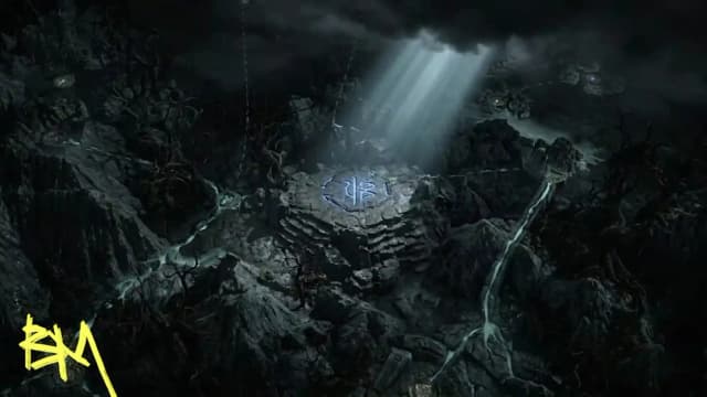PoE2 0.5 Kalguuran Skills Guide: Return of the Ancients | Boostmatch