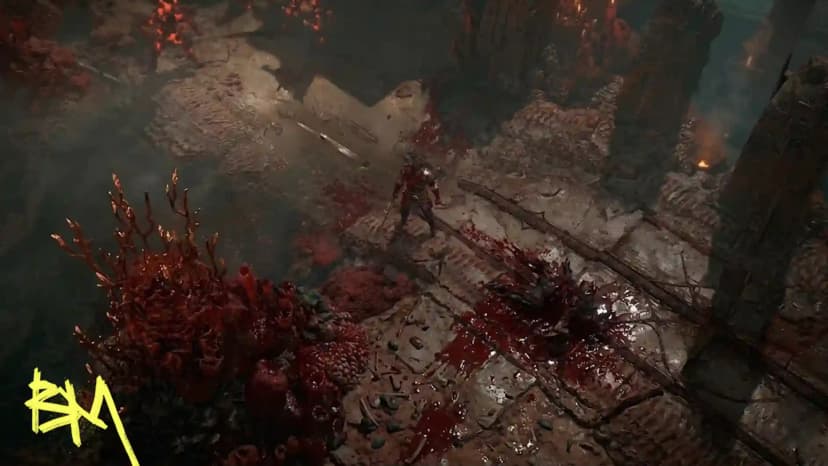 PoE 2 Orb of Alchemy Guide: Farming Tips | Boostmatch