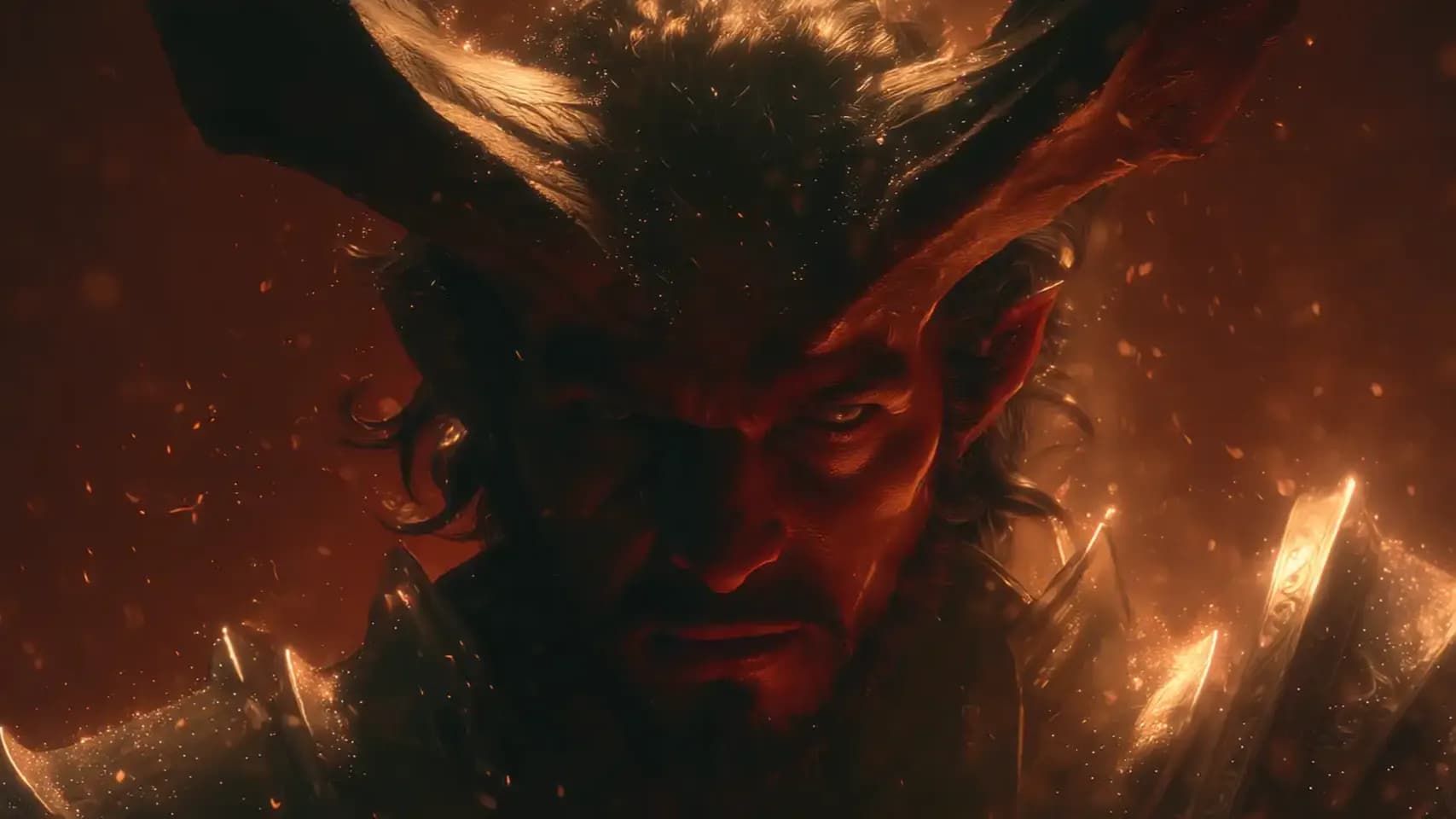 Diablo 4 Seasonal Splendor Fresh Meat Farming Guide Season 12