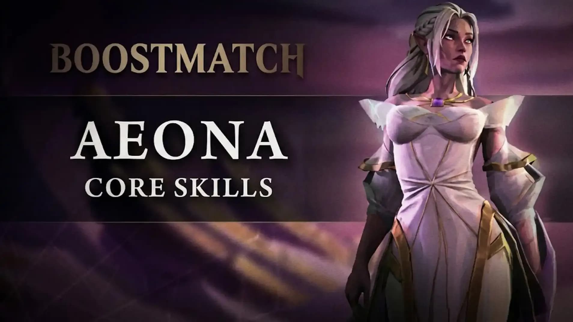 Fellowship Class Tier List Season 2 | Super SSS+ to F!