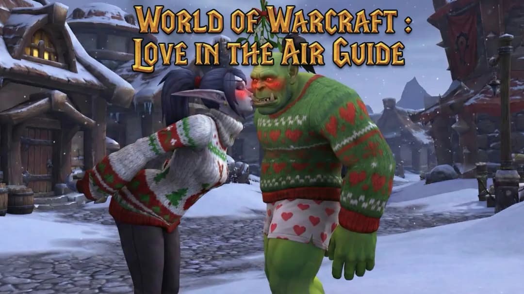 WoW Midnight Optimization Guide: Best Settings to Fix FPS
