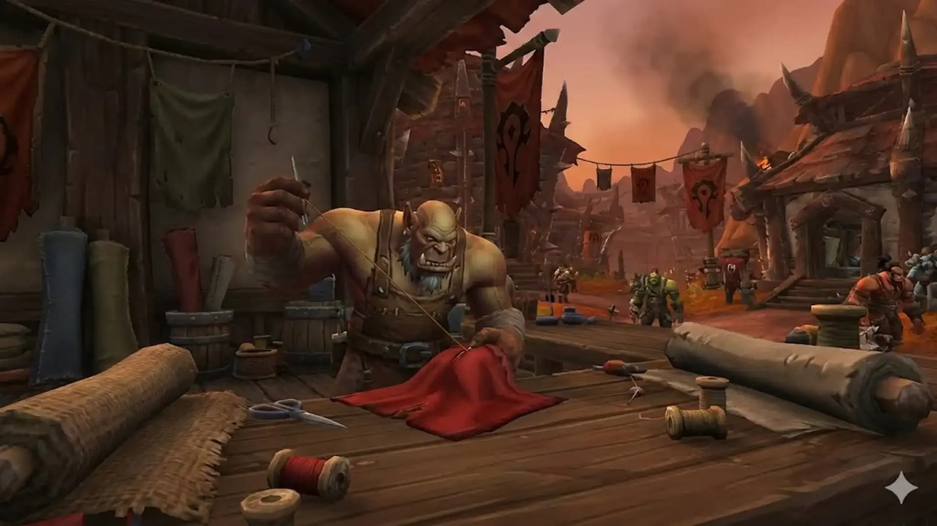 WoW TBC Anniversary Addons Guide | Leveling and Raid UI