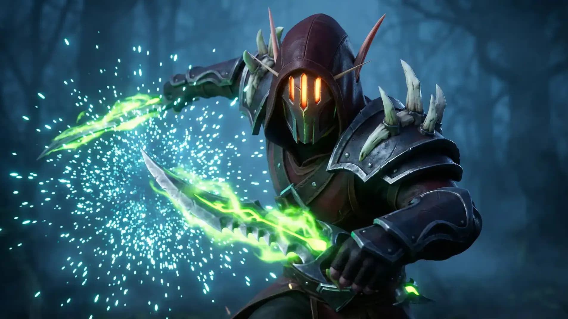 WoW Midnight Addons Guide 2026: Every Essential Addon for Patch 12.0