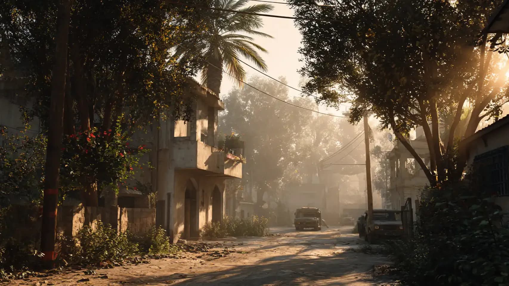 Black Ops 7 Grind Map Guide – BO7 Season 2 Reloaded