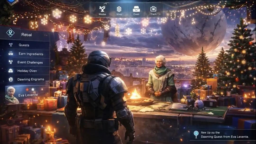 Destiny 2 Renegades Lawless Frontier Guide for new players