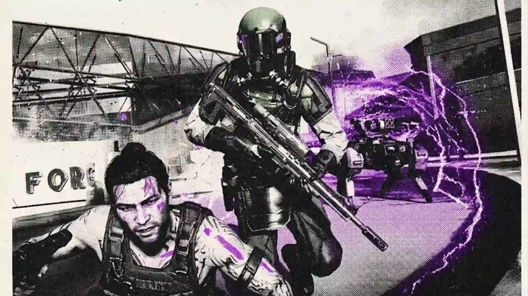 Warzone Season 3 Meta Guide: Best MK35 ISR & VST Loadouts, TTK ...