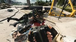 BF6 Magnifier Guide: Best Optic Accessory Setup