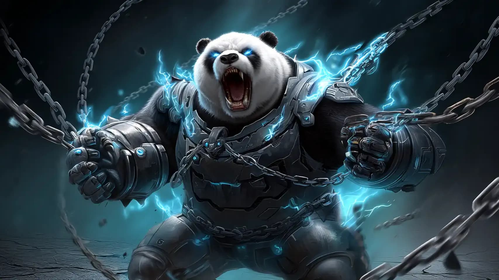 WoW MoP Classic Holy Paladin Guide: Heal Like a God