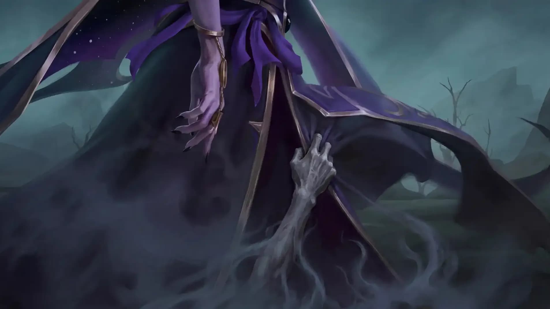 WoW Midnight Season 1 Tier List: DPS, Tank & Healer + PVP