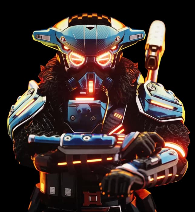 Game Boosting Services for Every Player | Boostmatch